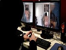 Hacked Webcam Tube Search Videos