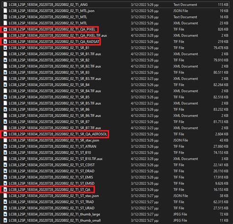 Pandas How Tp Combine Rows Based On Same Values For Multiple Columns And Add Up Lists For