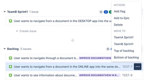 Whats Coming Soon For Next Gen Projects In Jira S Page 2 Atlassian Community