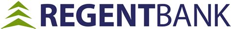 Regent Bank Cannabis Banking