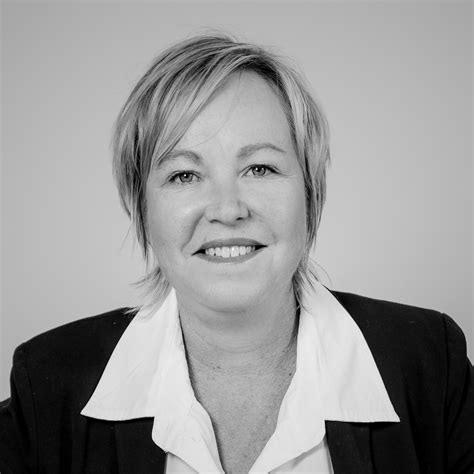 Mariette Kotzé Hortgro