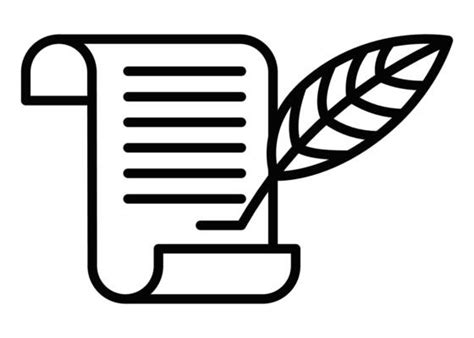 First Amendment Vector Art Icons And Graphics For Free Download