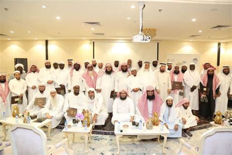 منصة الشيخ محمد بن عبد العزيز الراجحى لتعليم القرآن الكريم وتجويده