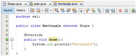 What Is The Difference Between Abstract Class And Interface In Java Pediaacom