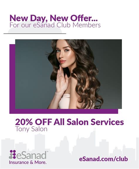 Exclusiveforyou Esanad