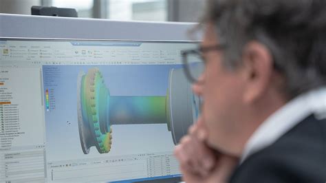 Acoustics Vulkan Group