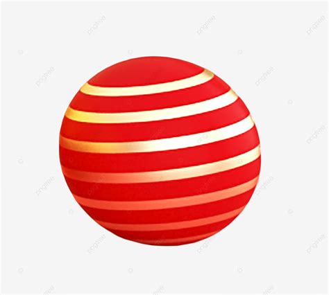 Rounding Clipart Hd Png Round Ball Decoration Sphere Decoration Accessories Png Image For