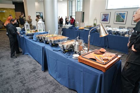 Dataworks Gallery 2022 Dataworks 2023