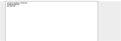 Creating Columns Like Word And Justify The Text In Pdf Document Using Itextsharp C Stack