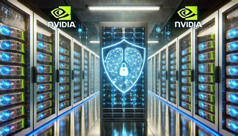 Massive NVIDIA GPU Exploit Found How Hackers Can Take Down 35 Of AI Systems In Cloud
