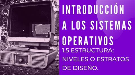 Todo Sobre La Estructura De Niveles O Estratos De Diseño 15 Guía