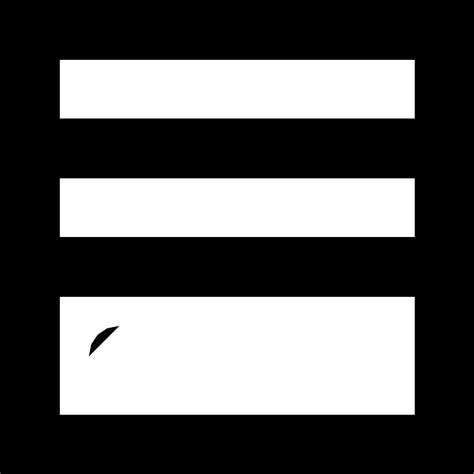 Server SVG Vectors And Icons SVG Repo