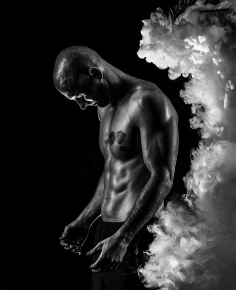 Klemen Razinger On Linkedin Its Nice To Have Someone Like Christine Saunders By My Side