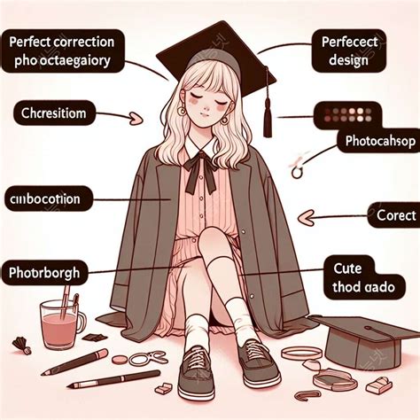 🎨 포토샵 패치 도구로 완벽한 보정 마스터하기 🖌️