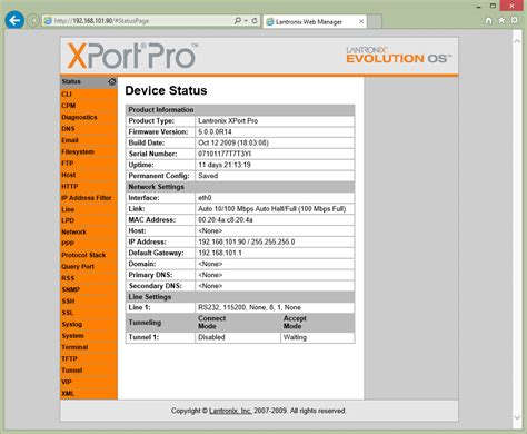 Troubleshooting Controller Connectivity Issues Bluewave Security Support