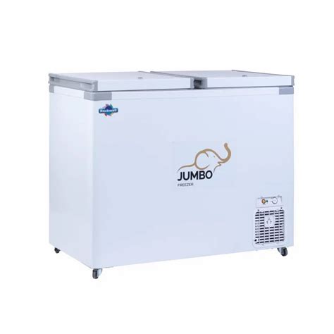 Freezer Installation Service In Ranchi Id 2854358486355