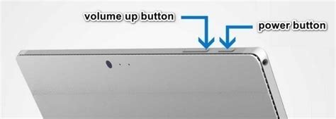How To Reset Microsoft Surface Without Password 5 Ways