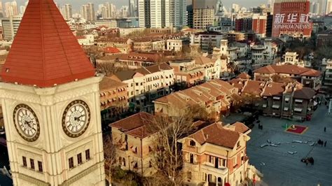 走进企业看信心｜“干”出“新机遇” 凤凰网视频 凤凰网