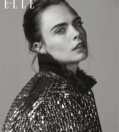 Cara Delevingne Nude Porn Pictures Xxx Photos Sex Images 4056019