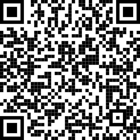 How To Make A Compass Making Waves