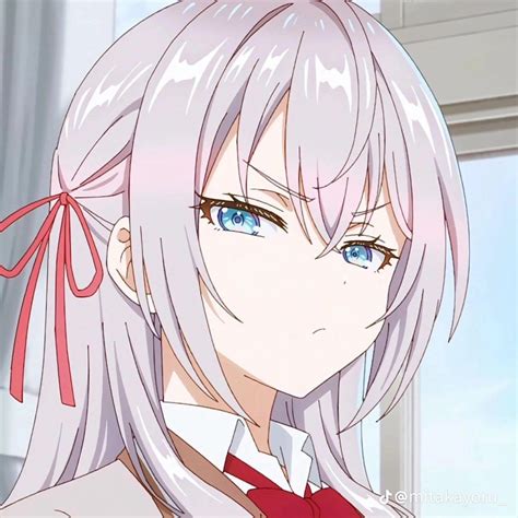 Pin Oleh Khassinova Di Alya Di 2024 Karya Seni Komik Sketsa Anime