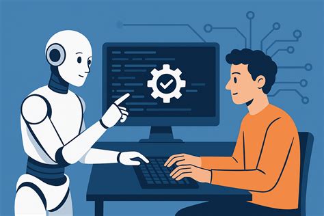 best ai tools for developers in 2025 automate coding debugging and