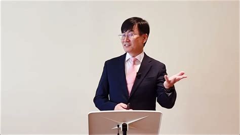 걸림돌1 2023년 10월 29일 김호 목사 Youtube