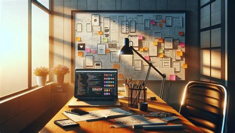 Mueller Solutions On Linkedin Muellersolutions Mobileappdevelopment