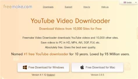 8 Best Video Downloader For PC In 2024 Free Paid Robots Net
