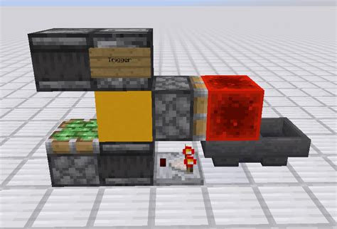 70 Best Redstone Clock Images On Pholder Redstone M Inecraft