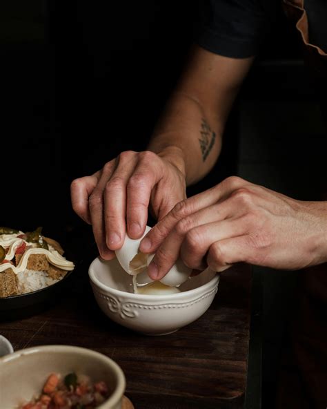 Waar Om Zijn Voldoende Eiwitten Belangrijk Strongfit Community