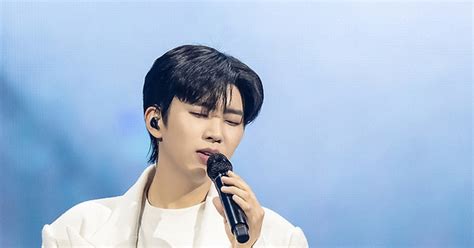 임영웅 우리들의 블루스 뮤비 ‘4000만뷰 보인다