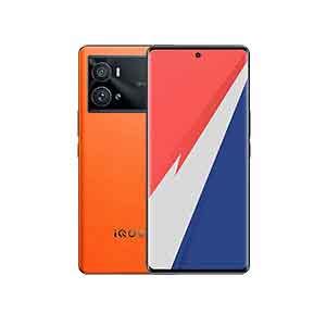 Vivo Iqoo Pro Price In India June Assuredzone