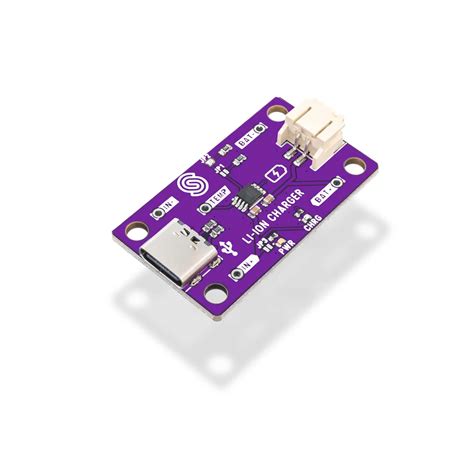 333013 Soldered Electronics Development Boards Kits Programmers