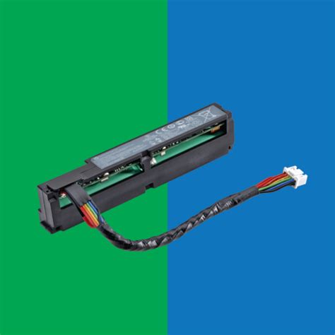 Purchase HP DL380 Gen9 RAID Controller Battery At Best Price