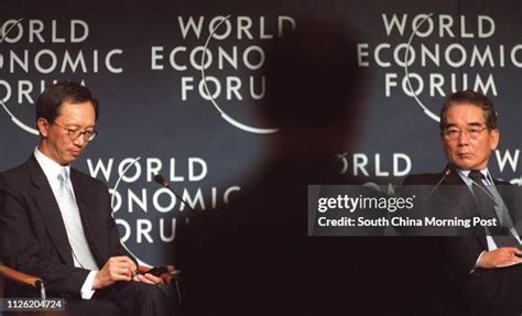 Sar Kam Photos And Premium High Res Pictures Getty Images