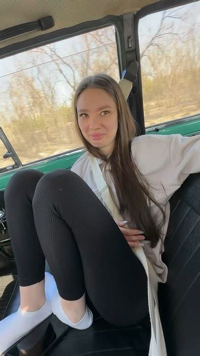 Путешествие на машине ваз Automobile авто автоваз жига Love скорость Rec путешествия