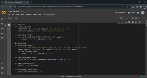 Lakshmitha A On Linkedin Codesoft Learningjourney Tictactoe Programming Codenewbie