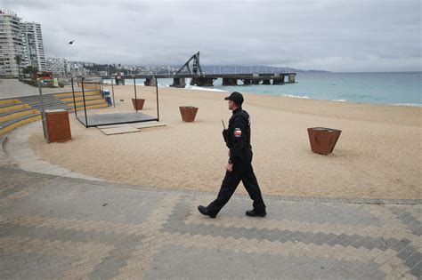 Heres What You Should Do If A Tsunami Is Threatening Your Area