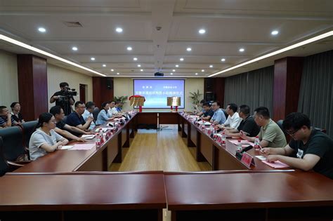 安徽农业大学 轻纺艺术学院