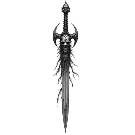500 Best Kratos Tattoo Ideas Designs And Meaning 2026
