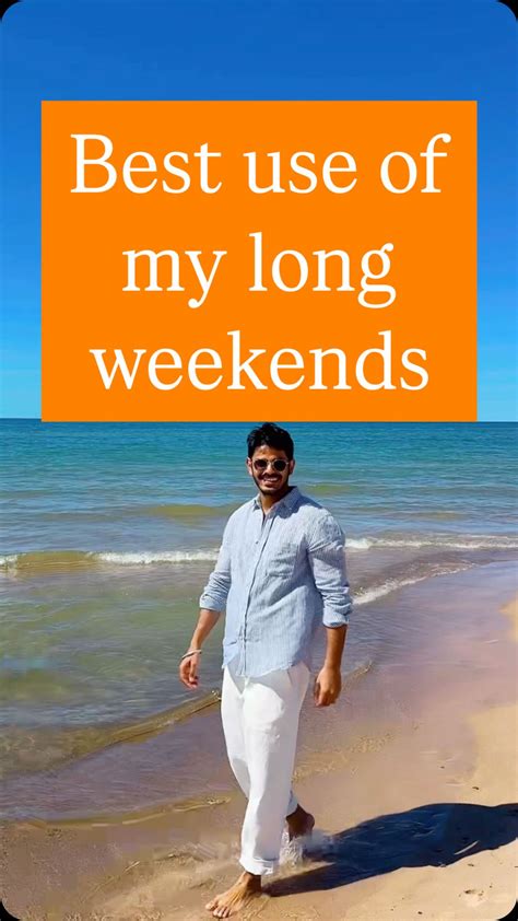 Prankur Gupta Software Engineer Travel And Lifestyle Ps Tried Korean Food For The First