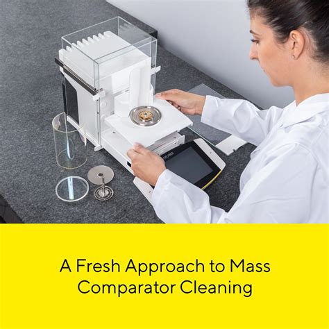 Lab Essentials For Quality Control On Linkedin Labessentials