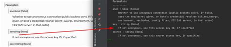 api reference docs no space between attribute name and type · issue