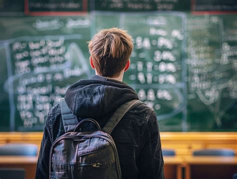 Coursera Stock Falls To New Lows As Price Touches 896 Cryptopolitan