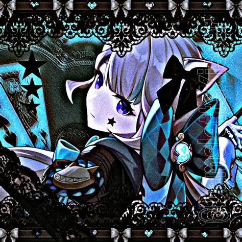 Lynette Lynette Icon