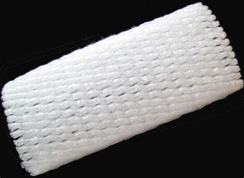 Fruit Packaging Foam Net In Pune फोम फ्रूट नेट पुणे Maharashtra Fruit Packaging Foam Net