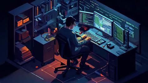 js的onchange方法如何触发 PingCode智库