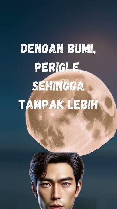 Fakta Supermon Shortvideo Shorts Youtube