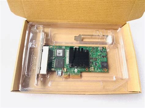 fake intel i350 t4 on newegg networking level1techs forums 54 off